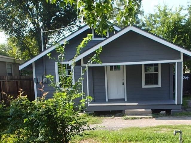 7222 San Angelo St, Houston, TX 77020
