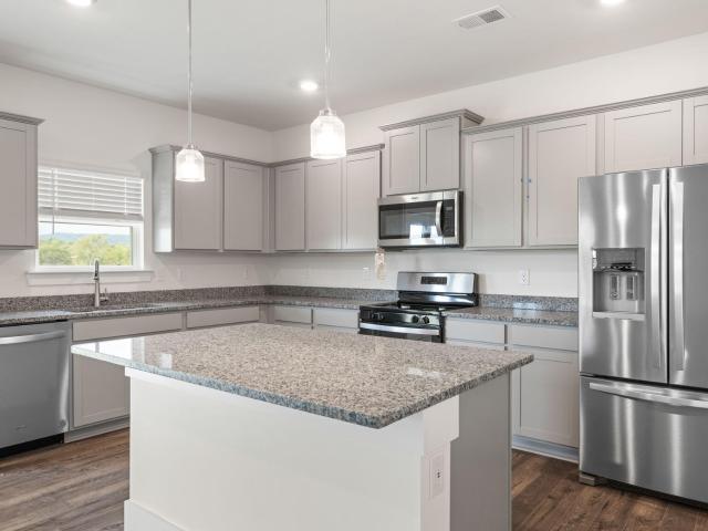 7222 Scituate Ln, Ooltewah, TN 37363 | MLS #1532