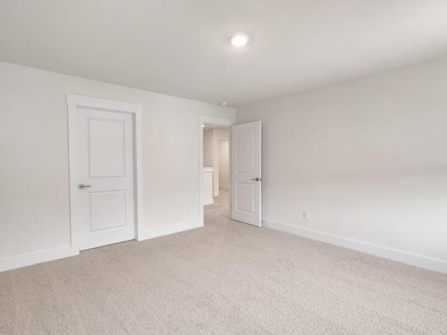 7222 Scituate Ln