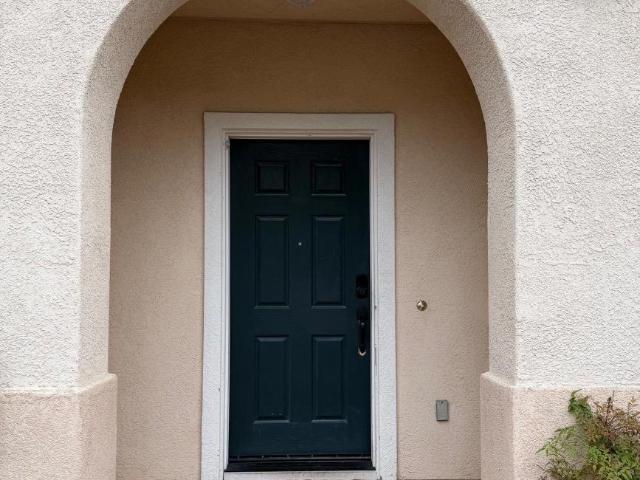 7222 Shannon Park Court