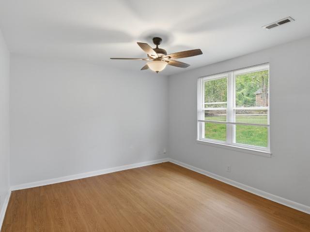 7222 Timberlane Dr