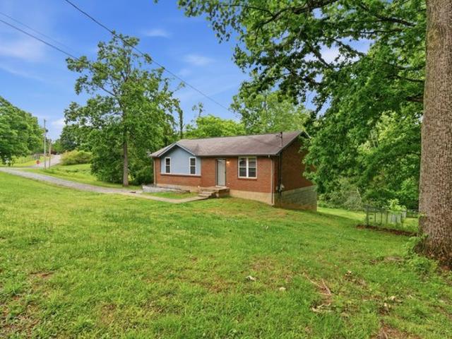 7222 Timberlane Dr, Fairview, TN 37062