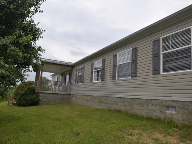 7223 Mt Carmel Road