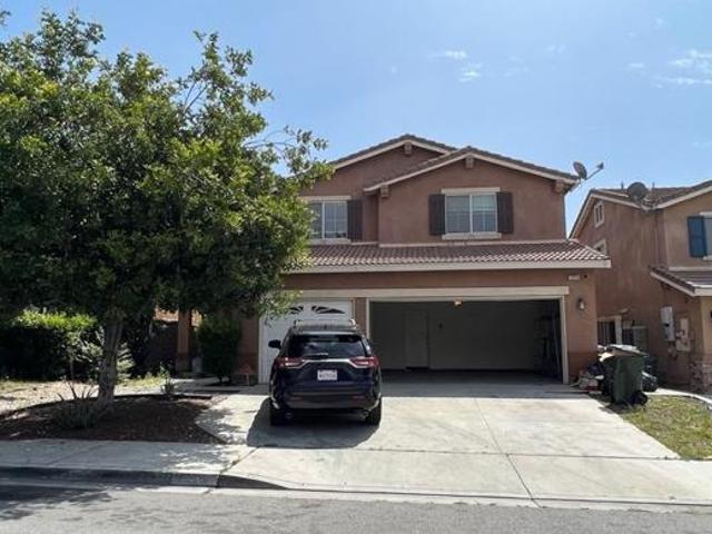 7223 Myrtle Pl, Fontana, CA 92336