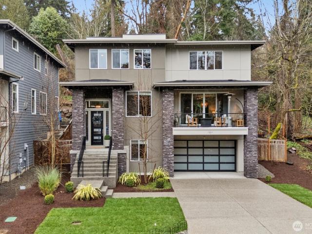 7223 NE 118th Ct, Kirkland, WA 98034 | MLS #2490 | Compass