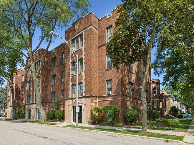 7223 Adams Street # 3