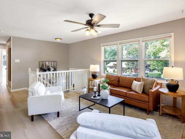 7223 Ashview Drive