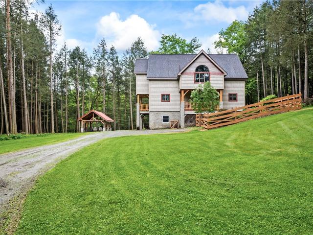 7223 Clement Road
