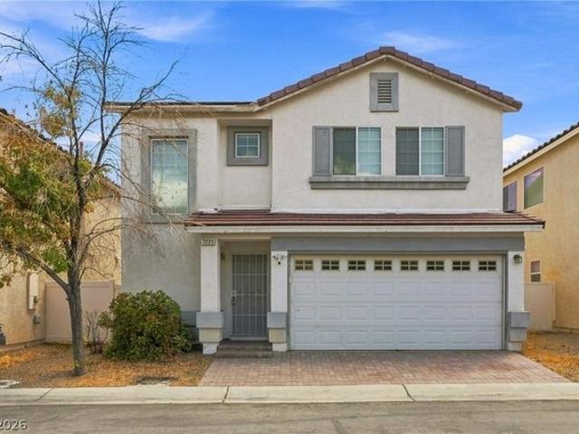 7223 Dicentra Rd, Las Vegas, NV 89113
