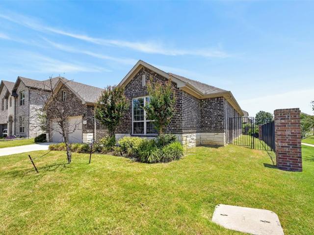 7223 Fallen Crest Lane