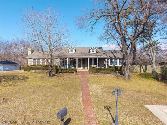 7223 Free Ferry Road