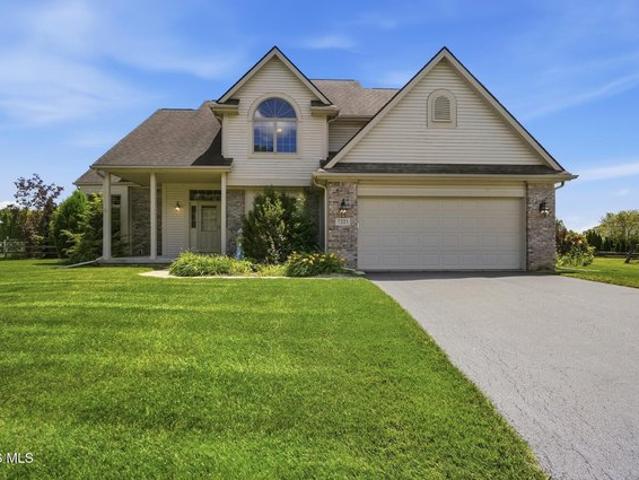 7223 Hunters Chase, Maumee, OH 43537