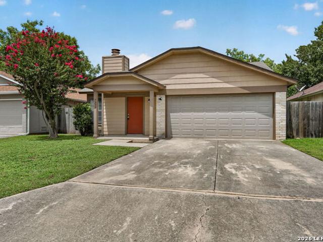 7223 Hardesty