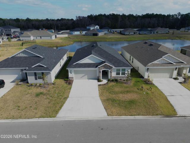 7223 Hawkes Bnd St, Jacksonville, FL 32219 | MLS #2140 | Compass