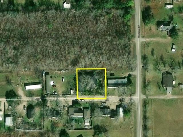 7223 Libby Ln, Pearland, TX 77584