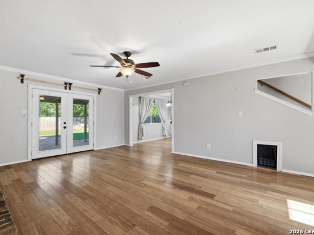 7223 Pine Br