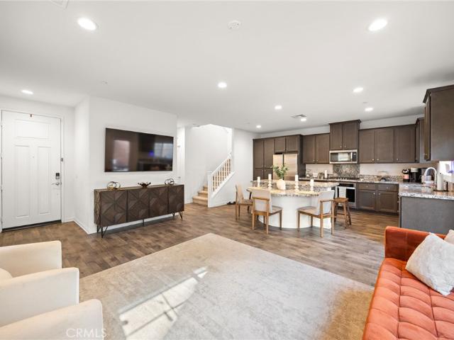 7223 Prelude Way