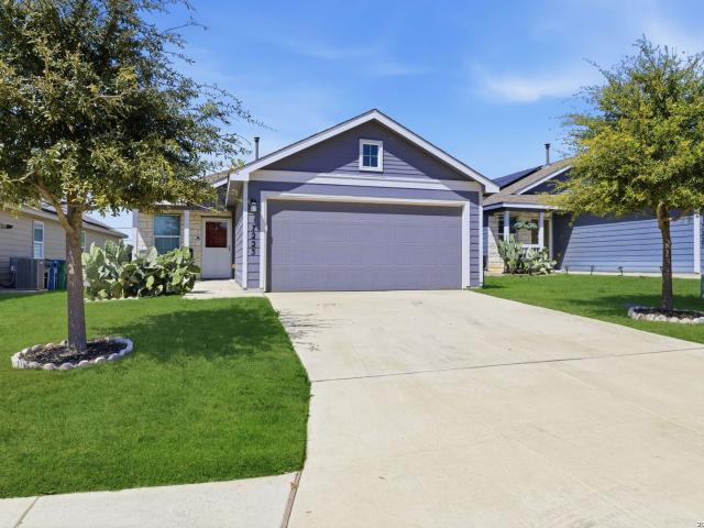 7223 Rosada Way, San Antonio, TX 78218 | MLS #1949 | Compass