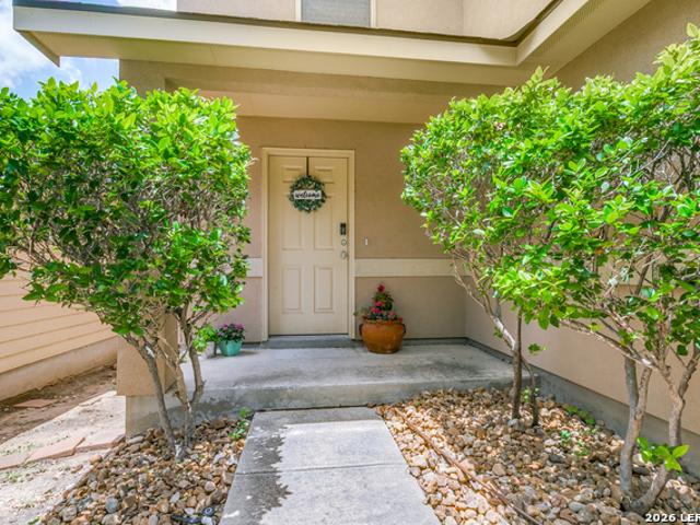 7223 Summer Way