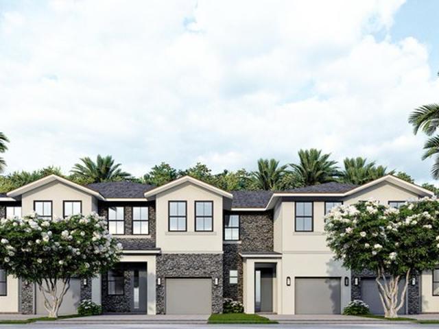 7223 SW 46th St, Davie, FL 33314