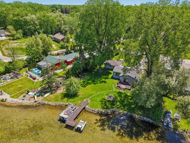 7223 S Wallace Lake Dr