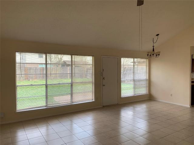 7223 Sharpsburg Dr, Richmond, TX 77469 | MLS #48491 | Compass