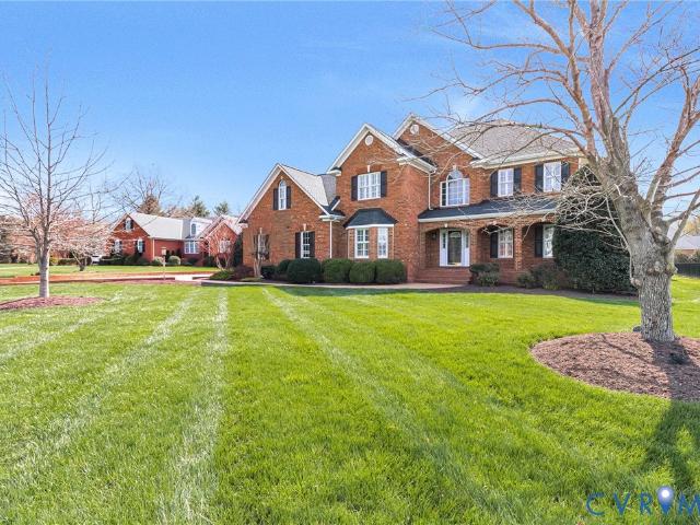 7223 Shelton Place