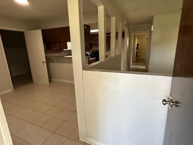 7223 Valmont Dr, Houston, TX 77016 | MLS #89005 | Compass