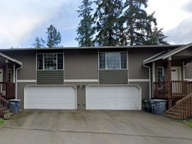 7223 Vandermark Rd E, Bonney Lake, WA 98391