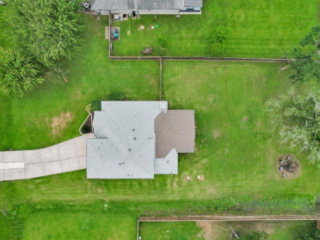 7223 Wedgewood Drive