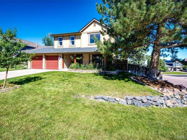 7223 Whitby Court