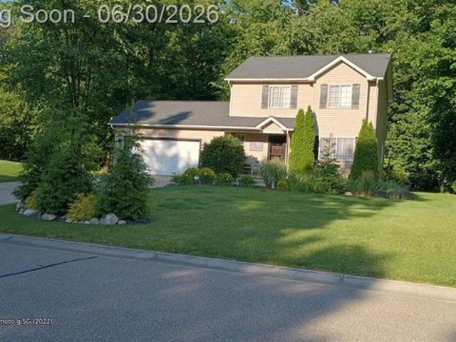 7223 Windbury Ln, Mundy Township, MI 48507