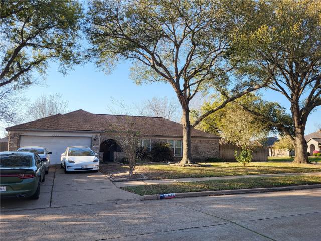 7223 Yardley Dr, Katy, TX 77494 | MLS #64230 | Compass