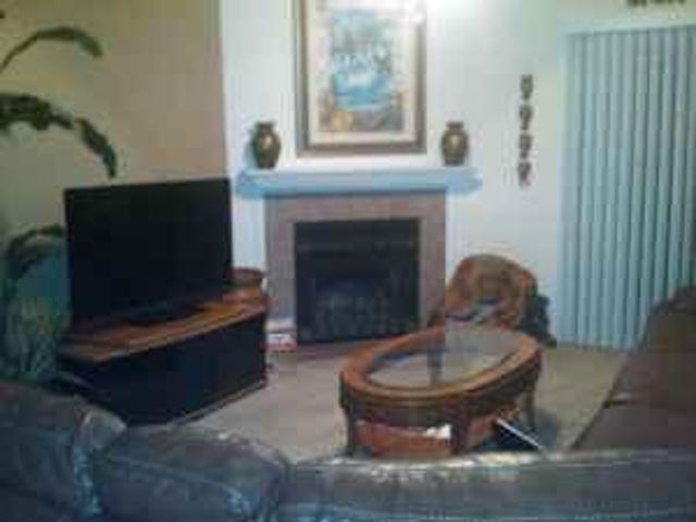 $722 / 2br Sublease GREAT DEAL! Sanford near Lake Monroe