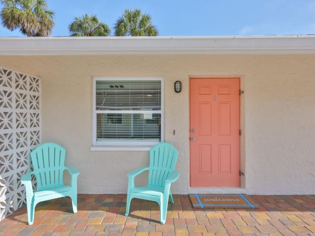 722 7 st, Indian Rocks Beach, US, FL