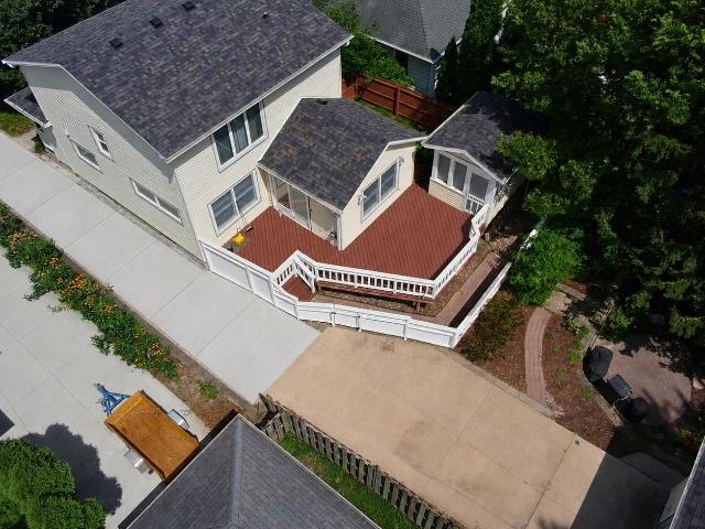 722 7th Street SW