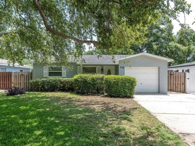 722 59th St S, Gulfport, FL 33707