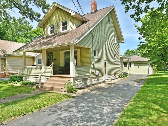 722 5th Street