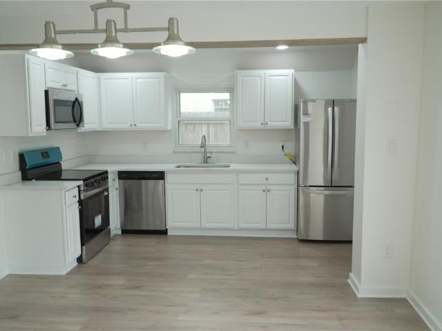 722 65th Ave E, Bradenton, FL 34203 | MLS #V4943