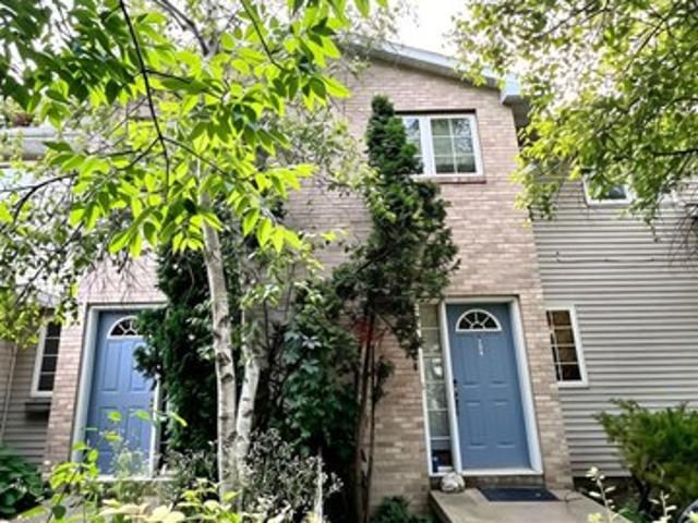 722 724 N Gammon Rd, Madison, WI 53717