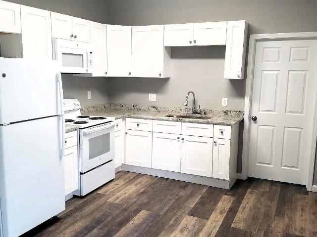 722 724 Walnut Street
