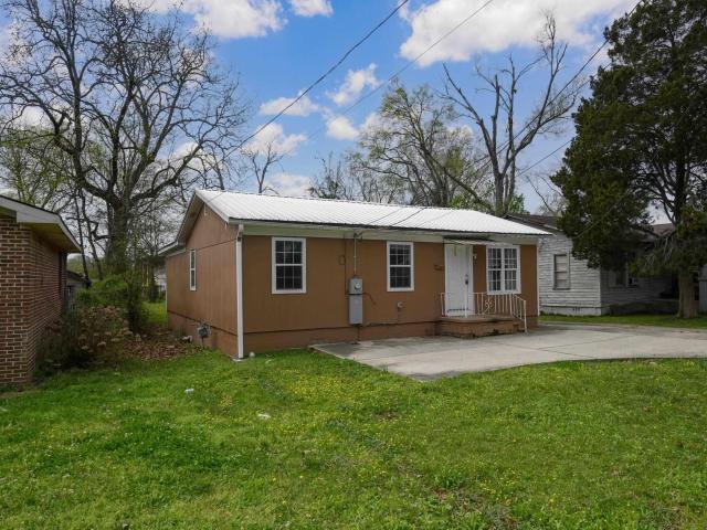 722 9Th Street