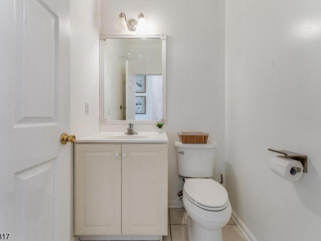 722 County Rte 579, Flemington, NJ 08822 | MLS #NJHT2005