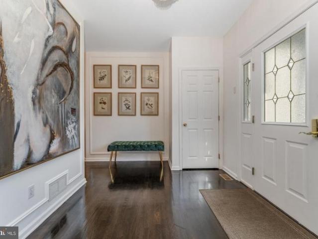 722 County Road 579