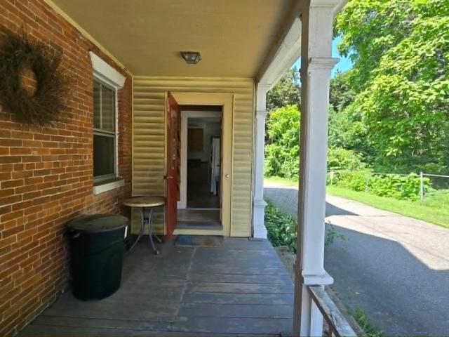 722 Central Avenue