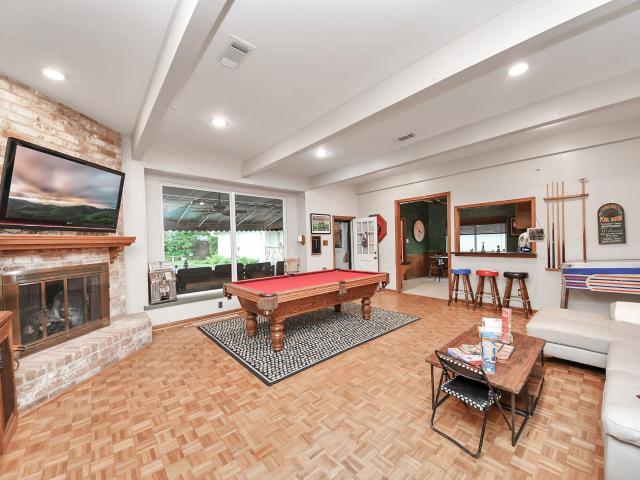 722 Chevy Chase Circle