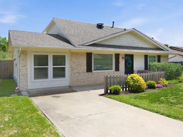 722 Cindy Dr, Cedar Hill, TX 75104 | MLS #21201 | Compass