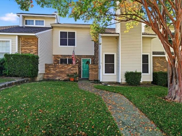 722 Creekwood Ct, Lewisville, TX 75067