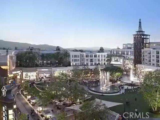 722 Americana Way M531, Glendale, CA 91210