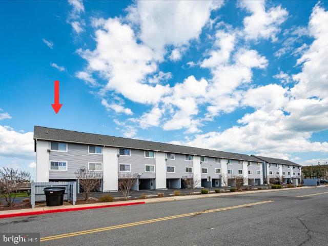 722 Anchor Chain Road # 18B